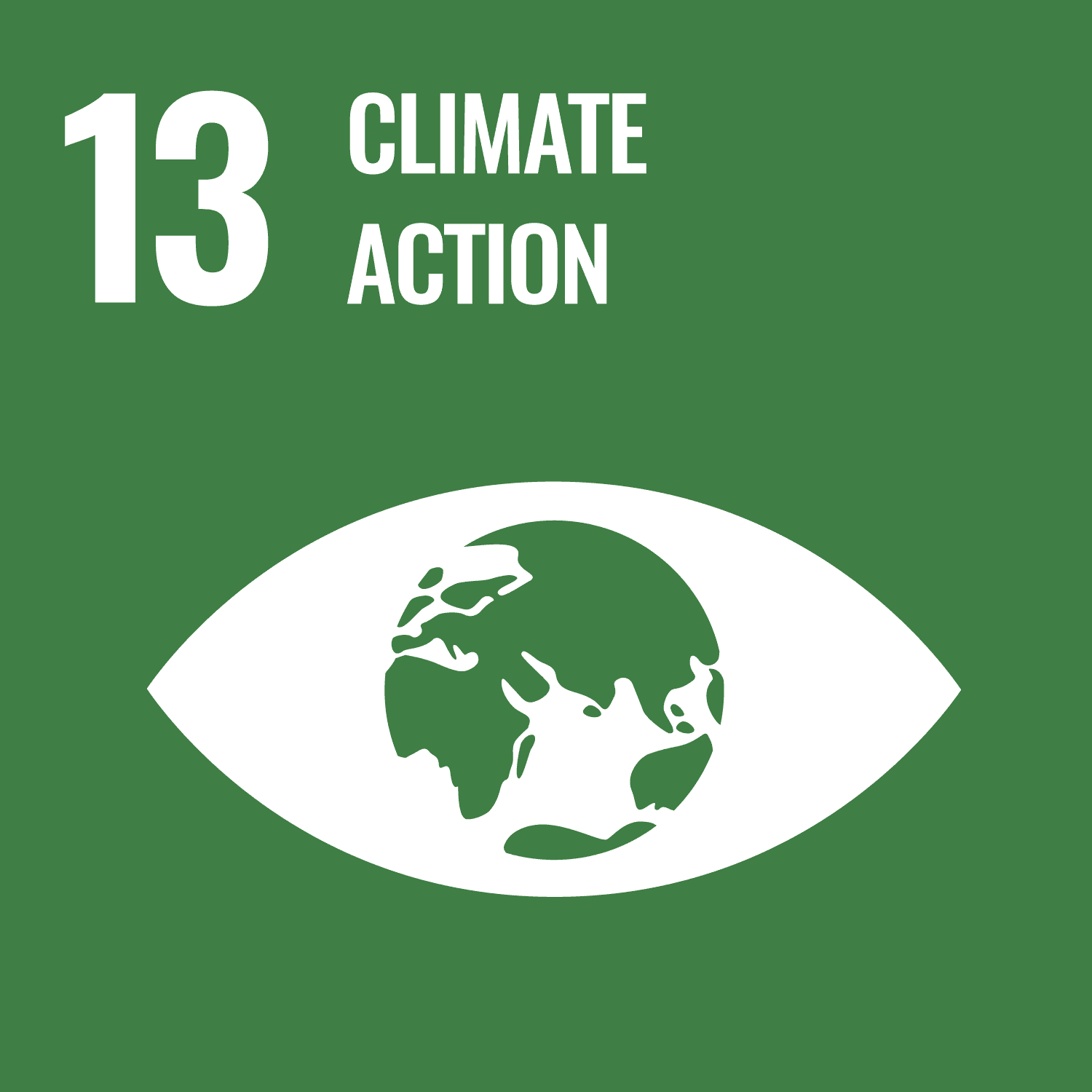 The Importance of SDG Reporting and Reporting Linkages – Sustainability ...